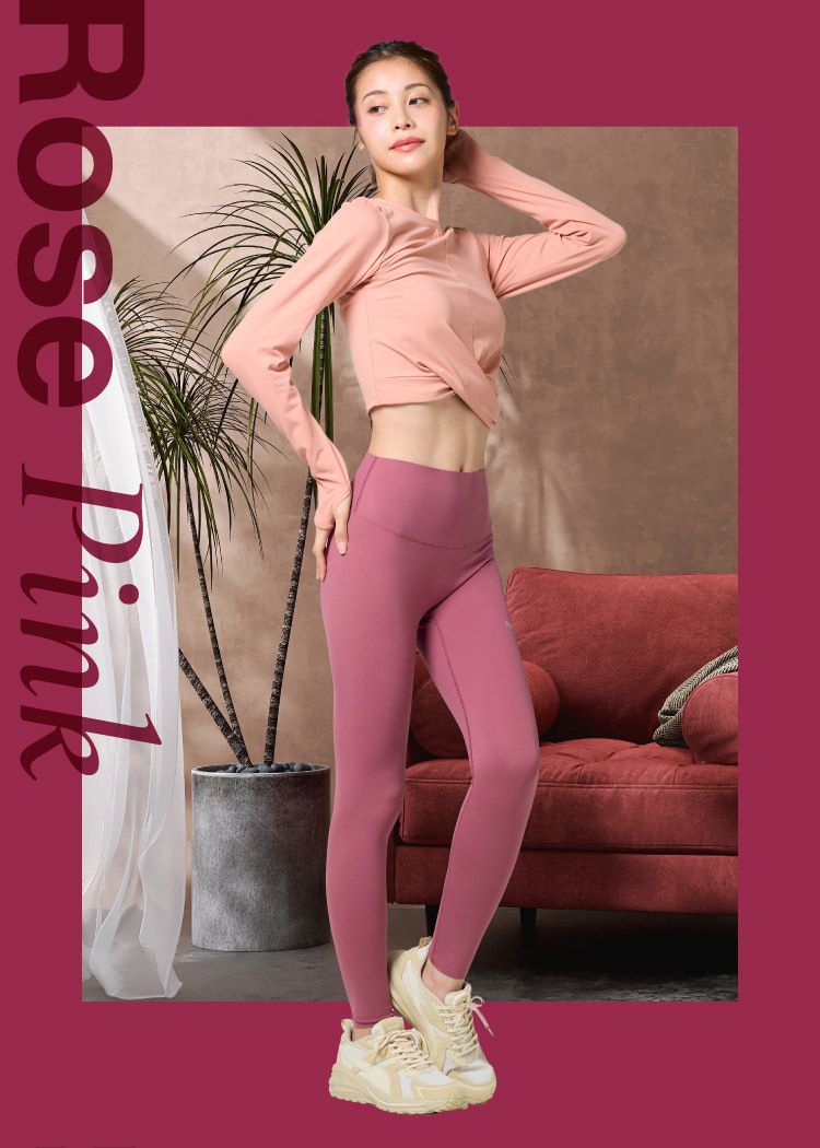 【公式】BELMISE FIT｜ベルミスフィット リムーブレギンス