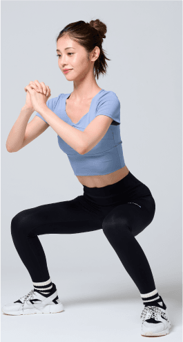 【公式】BELMISE FIT｜ベルミスフィット リムーブレギンス