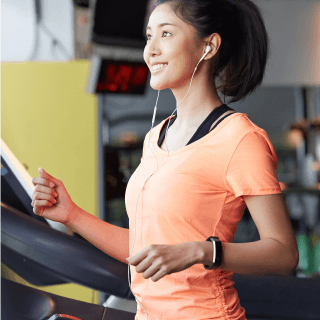 【公式】BELMISE FIT｜ベルミスフィット リムーブレギンス